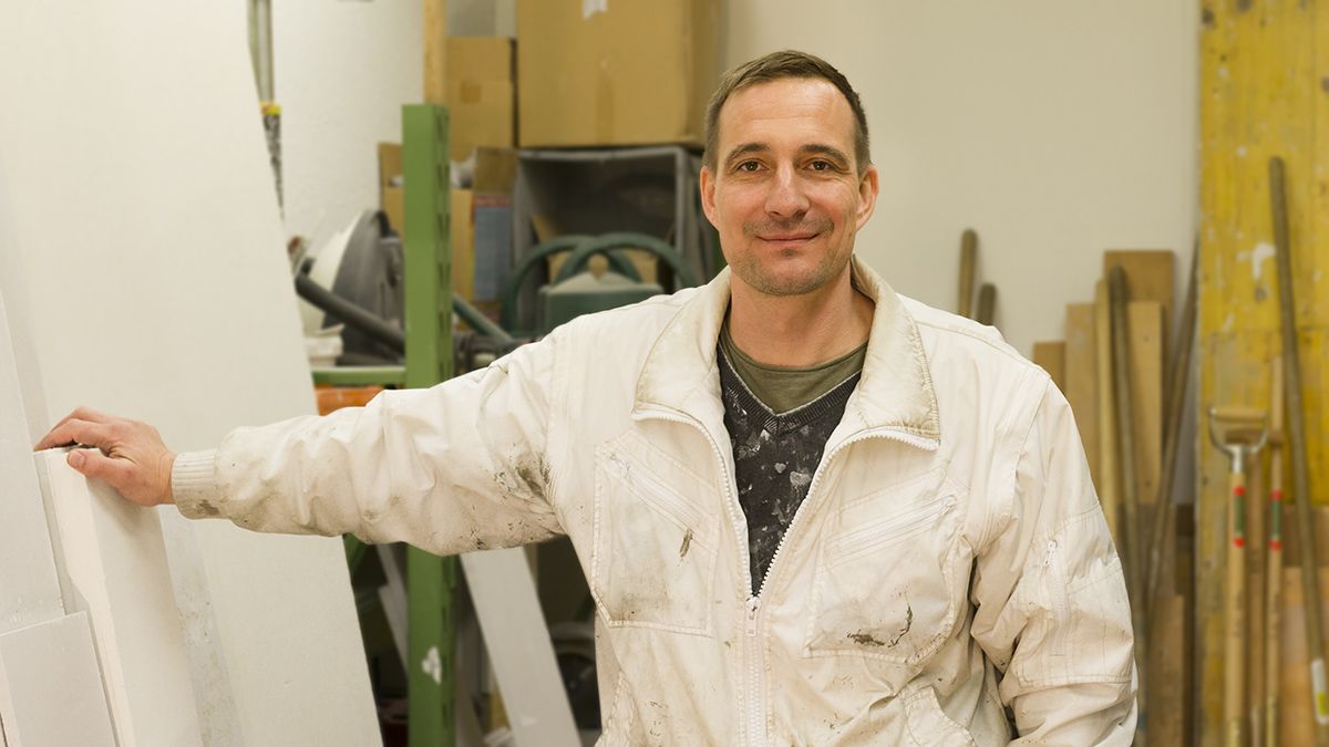 Lichtensteig - Michael Manni - Neuer Präsident der ...